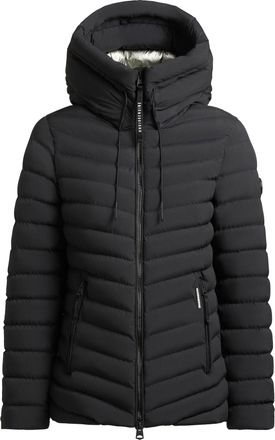 Khujo Winterjacke PACE2