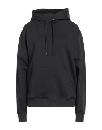 House of Sunny TOPS - Sweatshirts auf YOOX.COM