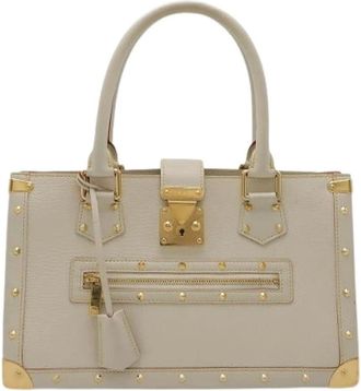 Louis Vuitton Damen, Pre-Owned, Beige, ONE SIZEGr&ouml;&szlig;e