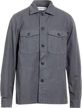 Department Five TOPS - Chemises sur YOOX.COM
