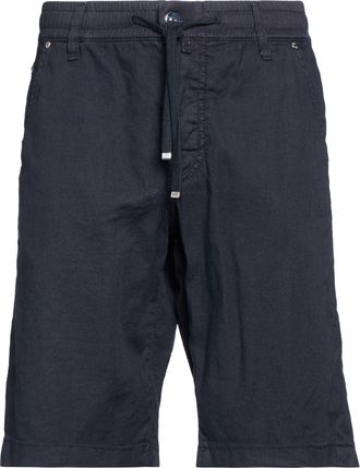 Jacob Cohen HOSEN & R&Ouml;CKE - Shorts & Bermudashorts auf YOOX.COM