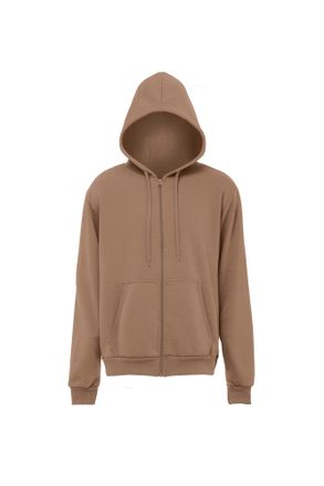 Yuka Paris Sweatjacke