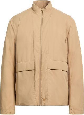 Elvine JACKEN & M&Auml;NTEL - Jacken und Anoraks auf YOOX.COM