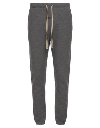 Fear of God HOSEN & R&Ouml;CKE - Hosen auf YOOX.COM
