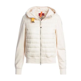 Parajumpers Damen, Jacken, Beige, SGr&ouml;&szlig;e
