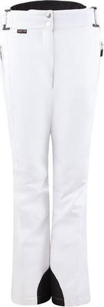Canyon Damen Skihose