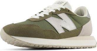 New Balance Sneaker 237