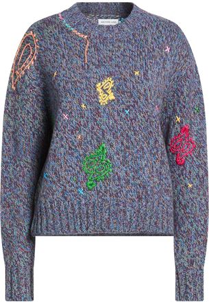 Arizona Love STRICKWAREN - Pullover auf YOOX.COM