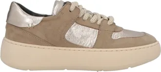 And&igrave;a Fora SCHUHE - Sneakers auf YOOX.COM
