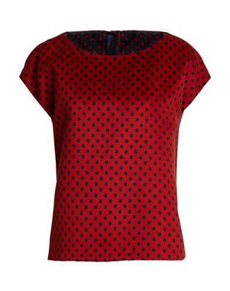 Aspesi TOPS - Tops sur YOOX.COM