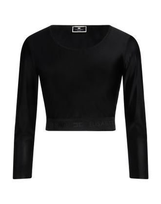Elisabetta Franchi TOPS - Tops auf YOOX.COM