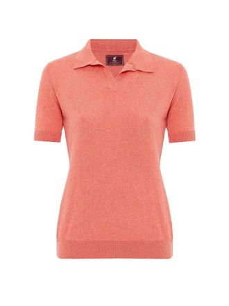 Williot Poloshirt