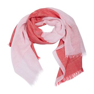 Bitte Kai Rand Schals - - Accessories - Damen - Mehrfarbig - ONE SIZE