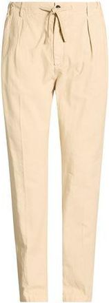 Massimo Alba BAS - Pantalons sur YOOX.COM