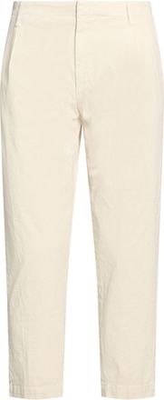 Dondup HOSEN & R&Ouml;CKE - Hosen auf YOOX.COM