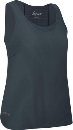 LaMunt Teresa Light II - Top - Damen