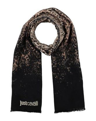 Just Cavalli ACCESSOIRES - &Eacute;charpes sur YOOX.COM