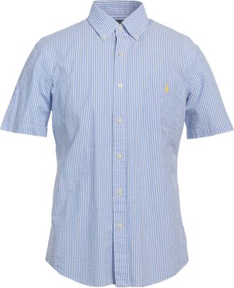 Ralph Lauren TOPS - Hemden auf YOOX.COM