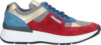 Churchs SCHUHE - Sneakers auf YOOX.COM