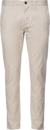 Department Five HOSEN & R&Ouml;CKE - Hosen auf YOOX.COM
