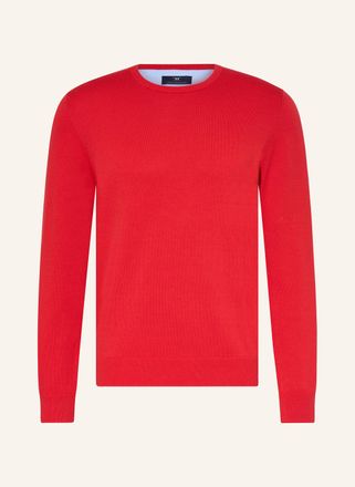 Strokesman's Strokesmans Pullover rot
