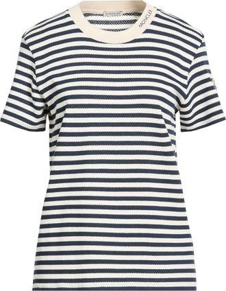 Moncler STRICKWAREN - Pullover auf YOOX.COM