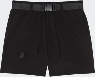 Noisy May Short - Taille XS