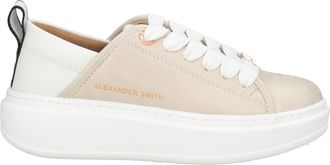 Alexander Smith SCHUHE - Sneakers auf YOOX.COM