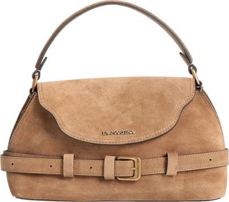 La Martina TASCHEN - Handtaschen auf YOOX.COM