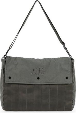 C.P. Company Sac &agrave; bandouli&egrave;re large