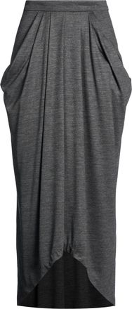 Isabel Marant HOSEN & R&Ouml;CKE - Maxi-R&ouml;cke auf YOOX.COM
