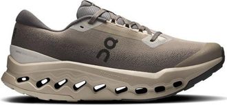 On Cloudsurfer Trail 2 WP M - Trailrunningschuhe - Herren