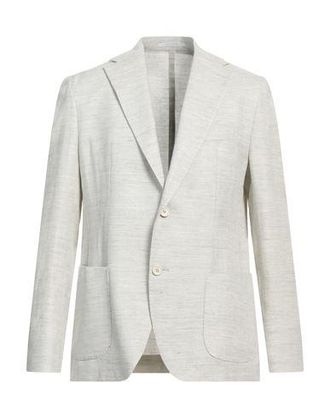 Eleventy Ensembles et coordonn&eacute;s - Blazers sur YOOX.COM