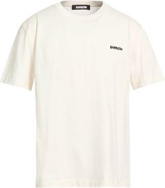 Barrow TOPS - T-shirts sur YOOX.COM