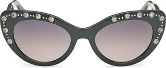 Guess Gu00163 96b 140 mm