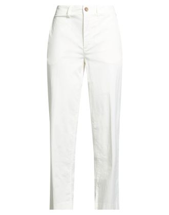 Kiltie HOSEN & R&Ouml;CKE - Hosen auf YOOX.COM