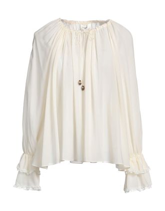Chlo&eacute; TOPS - Tops auf YOOX.COM