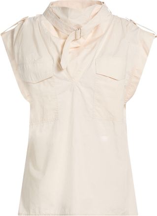 Actualee TOPS - Tops auf YOOX.COM