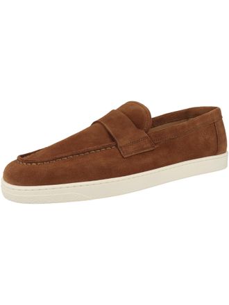 La Martina Slipper LFM261
