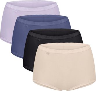 sloggi Panty Basic