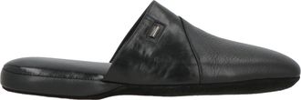 Moreschi SCHUHE - Hausschuhe auf YOOX.COM