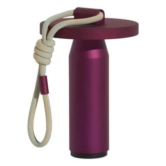 PETITE FRITURE Lampe dext&eacute;rieur Quasar Petite friture