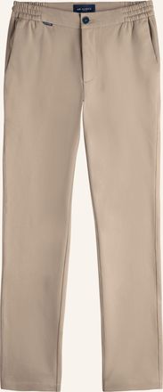 MR MARVIS Mr Marvis Hose The Easies beige