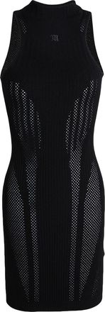 Misbhv KLEIDER - Mini-Kleider auf YOOX.COM