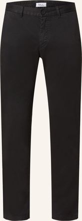 Paul Paul Chino Slim Fit schwarz