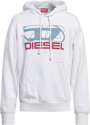 Diesel Sweaters desde 245,95 € - en Stylight