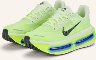 Nike Laufschuhe Vomero Premium gruen