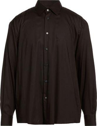 BOSS TOPS - Hemden auf YOOX.COM