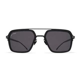 Mykita Damen, Accessories, Schwarzk, ONE SIZEGr&ouml;&szlig;e