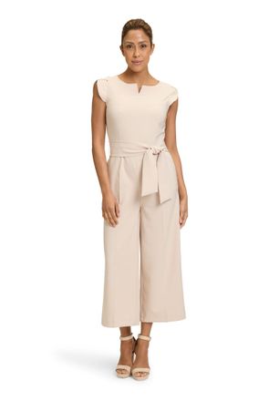 Betty Barclay Damen Jumpsuit